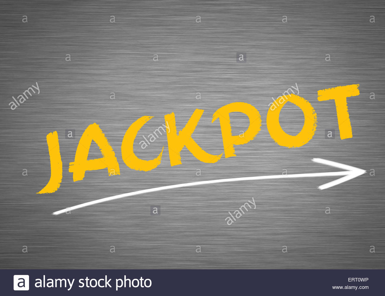 Jackpot Stock Photos & Jackpot Stock Images - Alamy