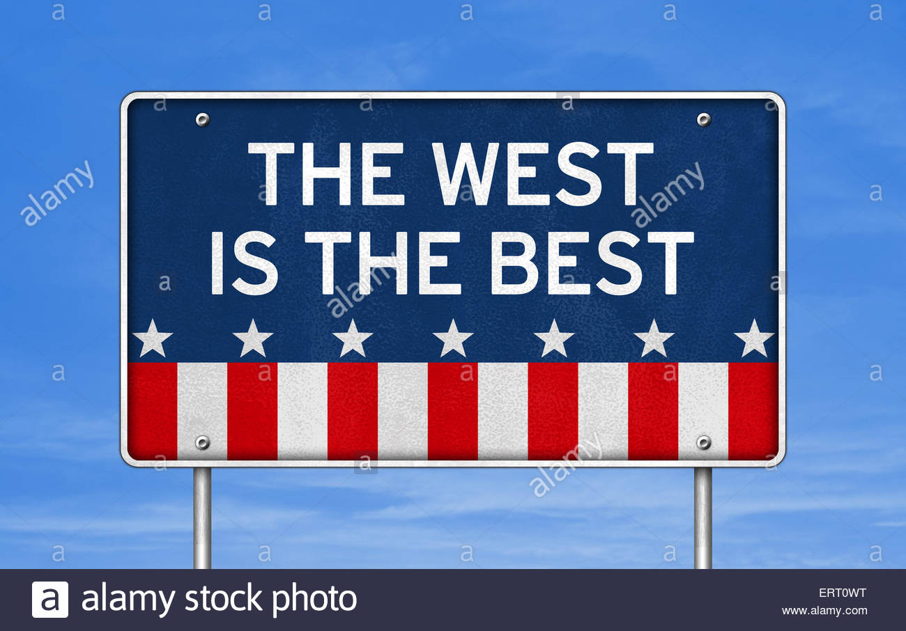 Socialism Capitalism Stock Photos & Socialism Capitalism Stock Images ...