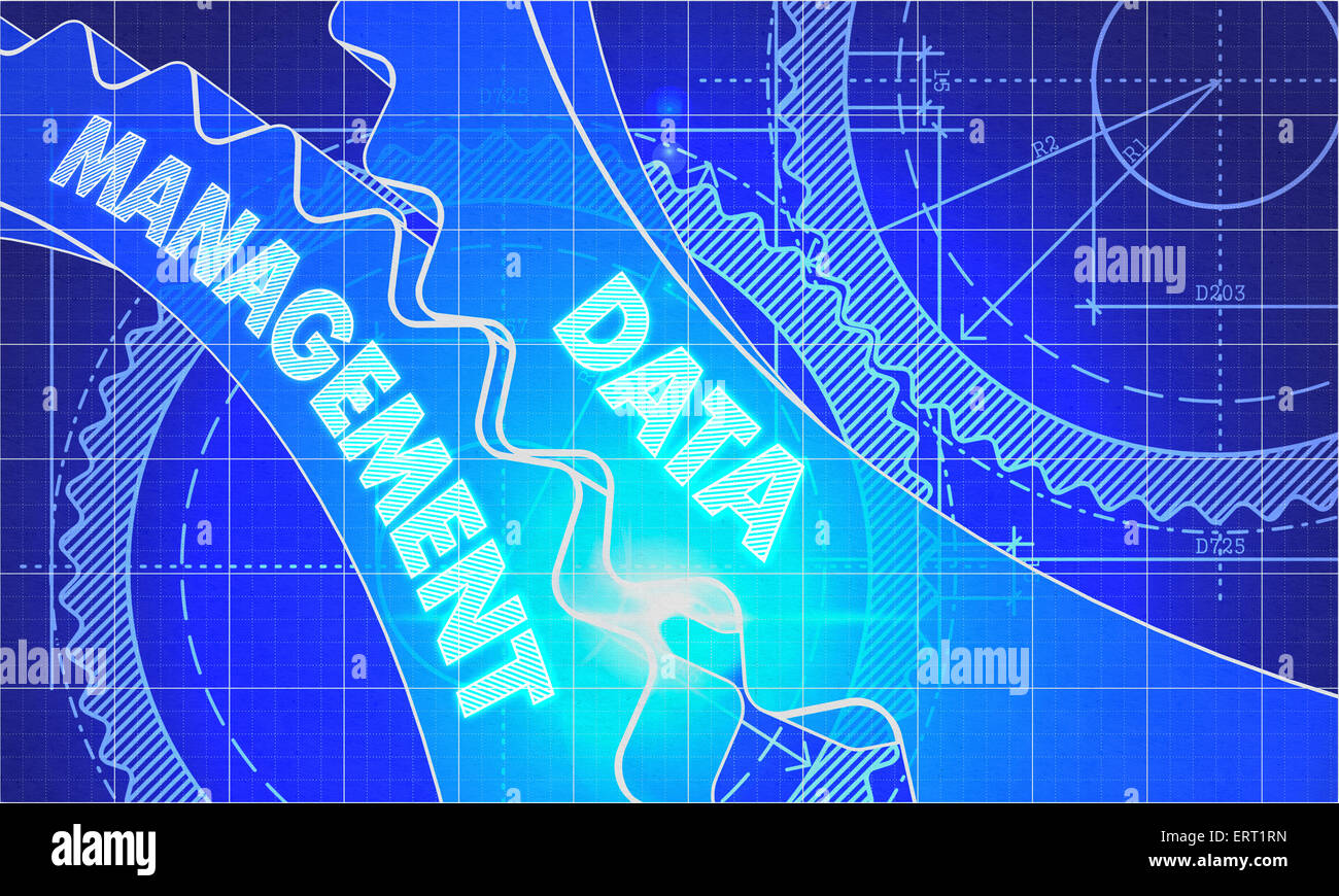Mechanical data processing hi-res stock photography and images - Alamy
