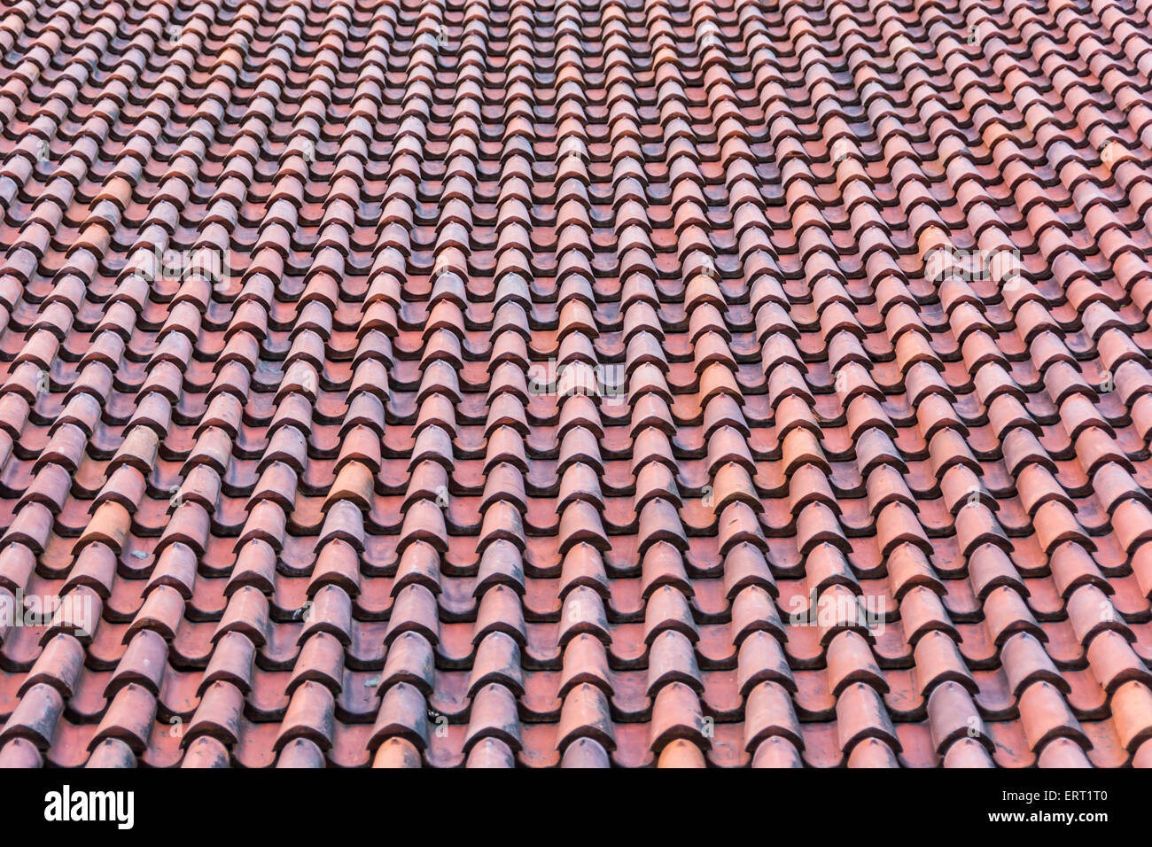 Homogeneous Tiles Texture