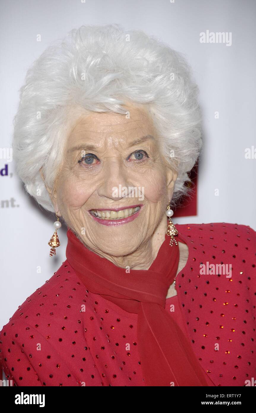 Tony rae hi-res stock photography and images - Alamy