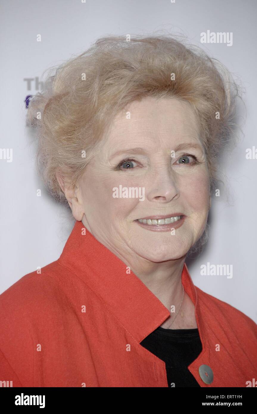Millicent martin 2015 hi-res stock photography and images - Alamy