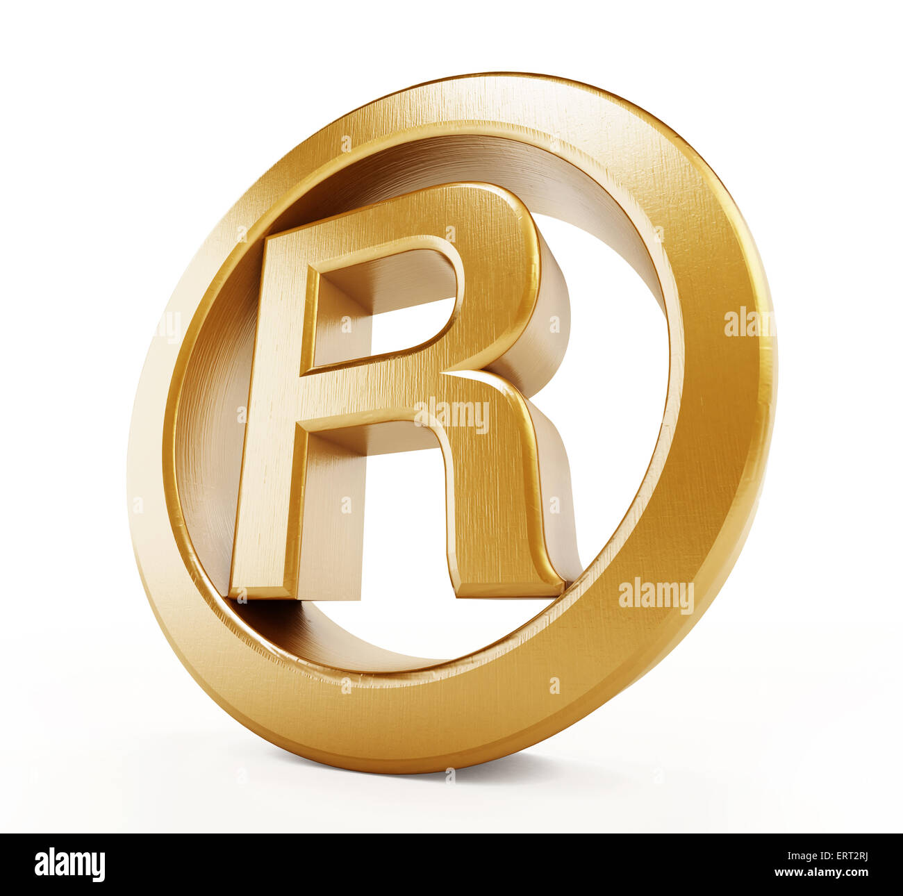 Register sign isolated on white background Stock Photo - Alamy