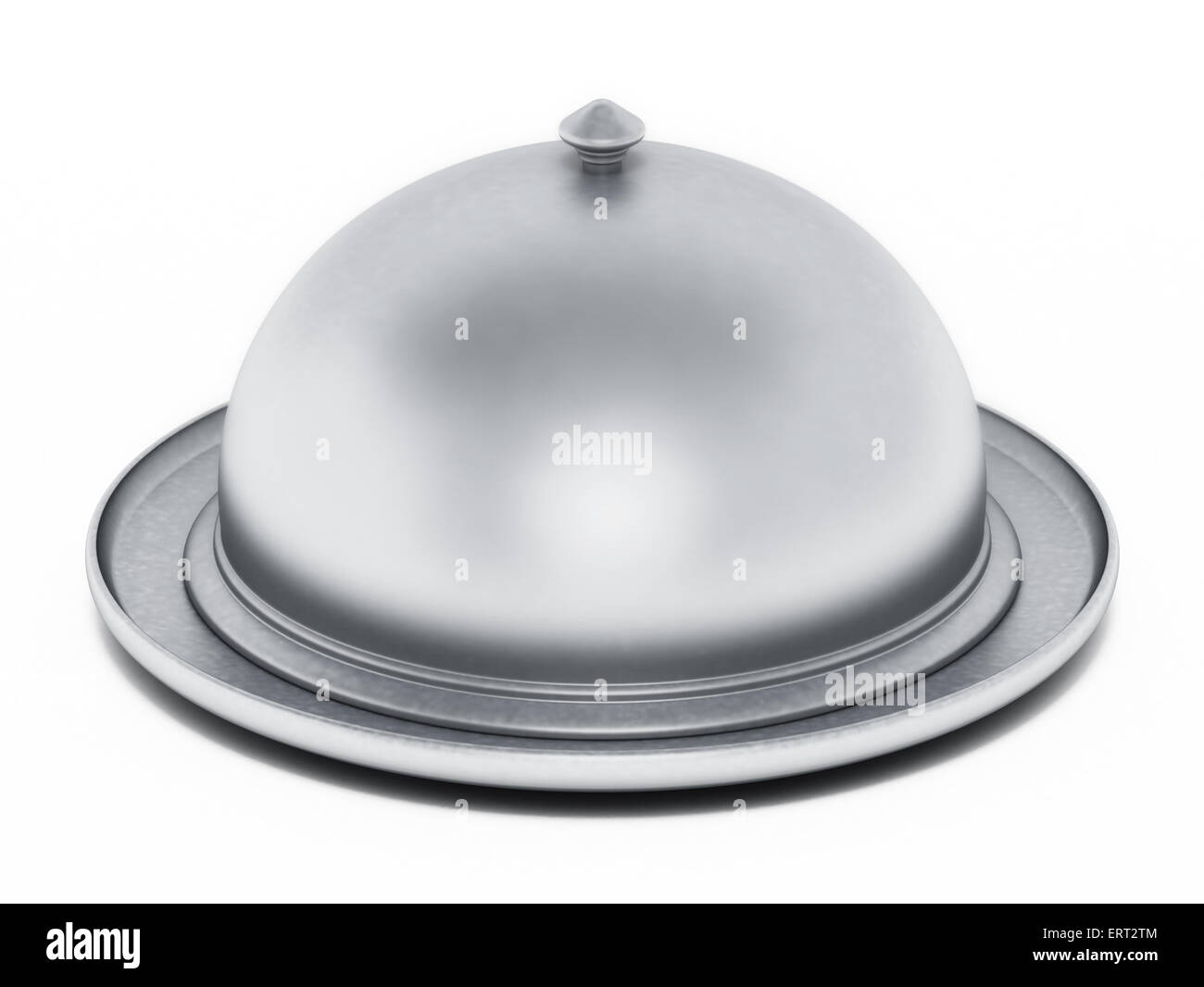 Food on tray Cut Out Stock Images & Pictures - Alamy