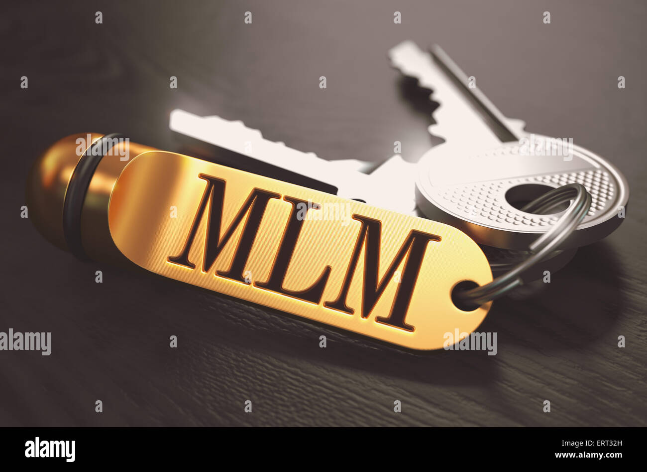 Mlm background hi-res stock photography and images - Alamy