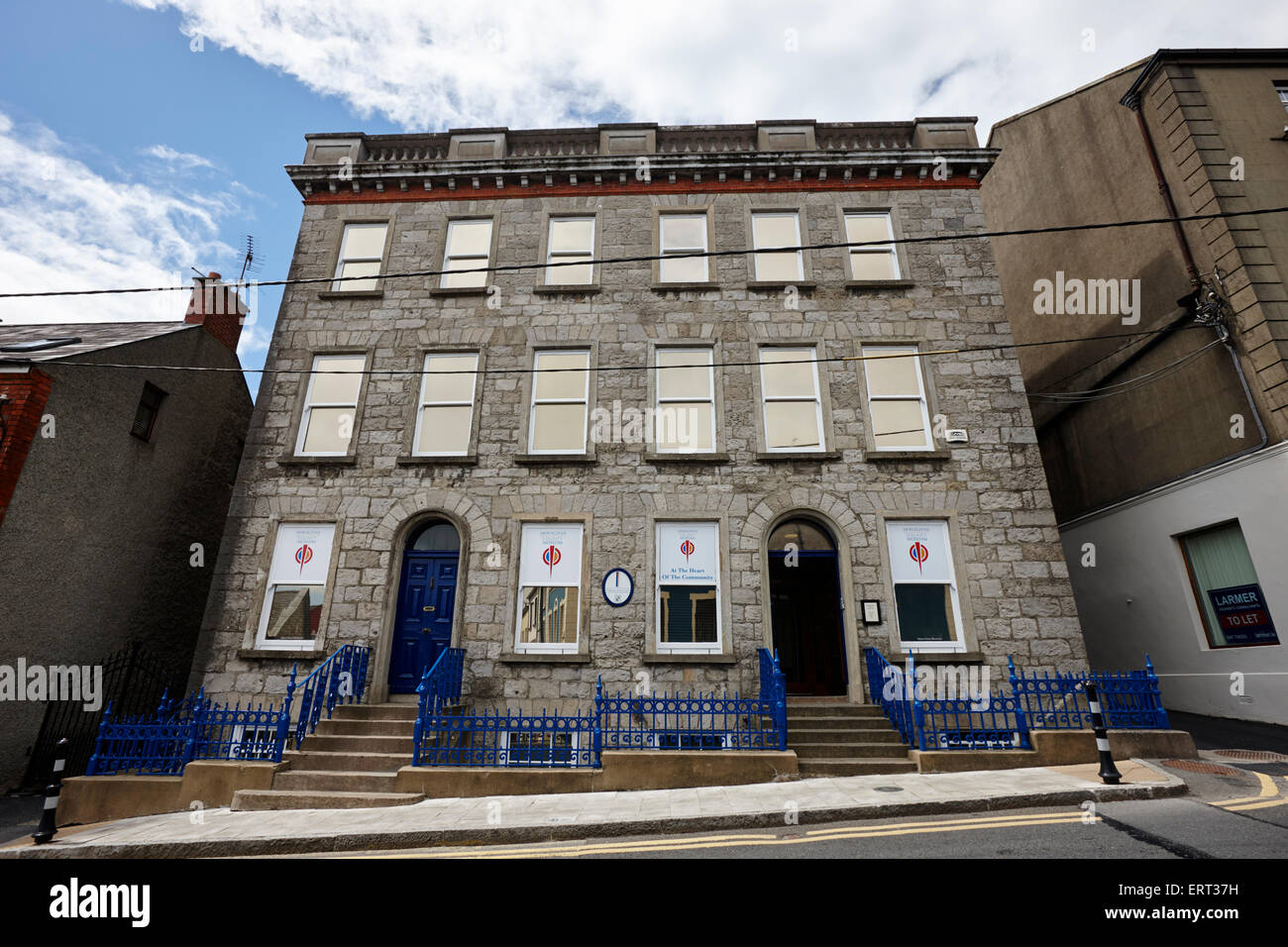 Monaghan county hi-res stock photography and images - Alamy