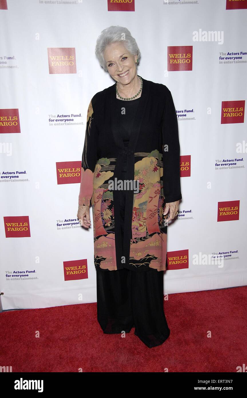 New York, NY, USA. 7th June, 2015. Los Angeles, CA, USA. 7th June, 2015 ...