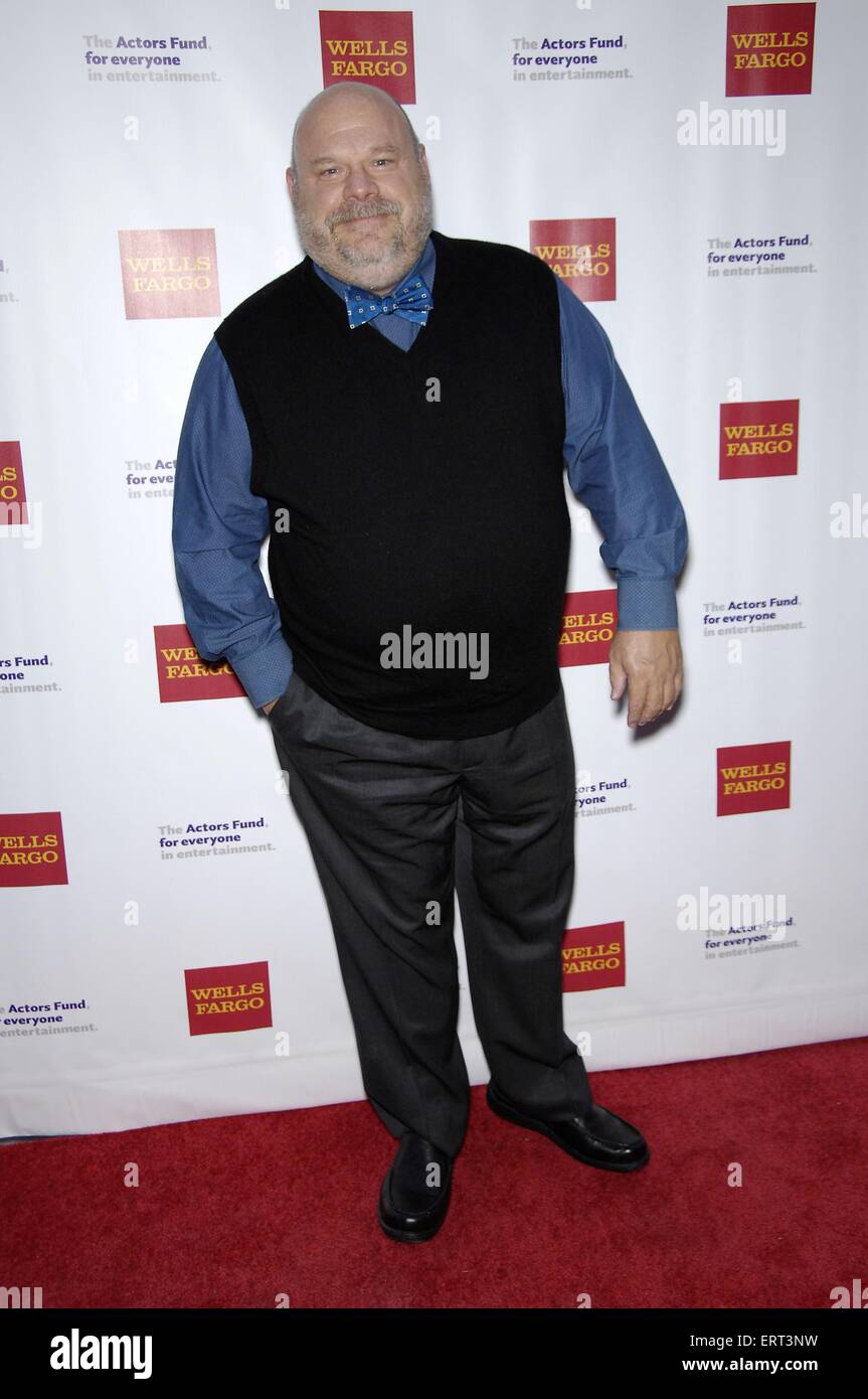 Kevin chamberlin hi-res stock photography and images - Alamy