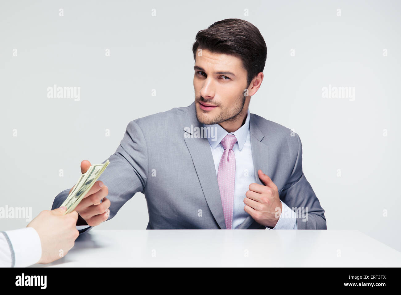 Venal Office High Resolution Stock Photography and Images - Alamy