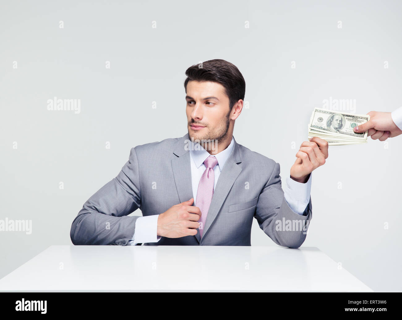 Venal Office High Resolution Stock Photography and Images - Alamy
