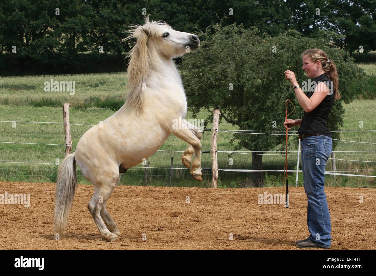 Circensic hi-res stock photography and images - Alamy