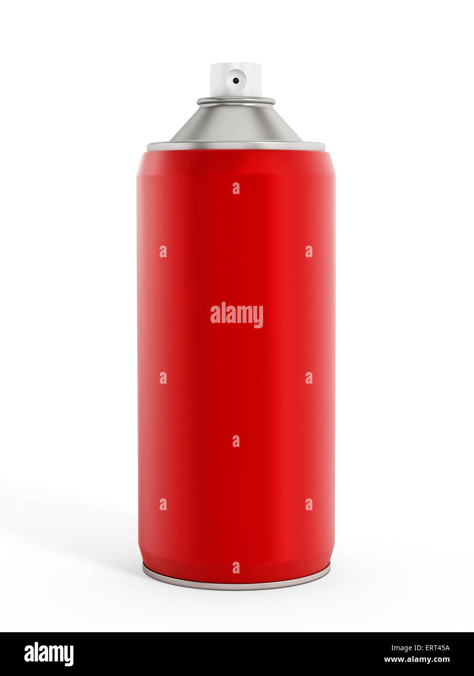 Toxic paint Cut Out Stock Images & Pictures - Alamy