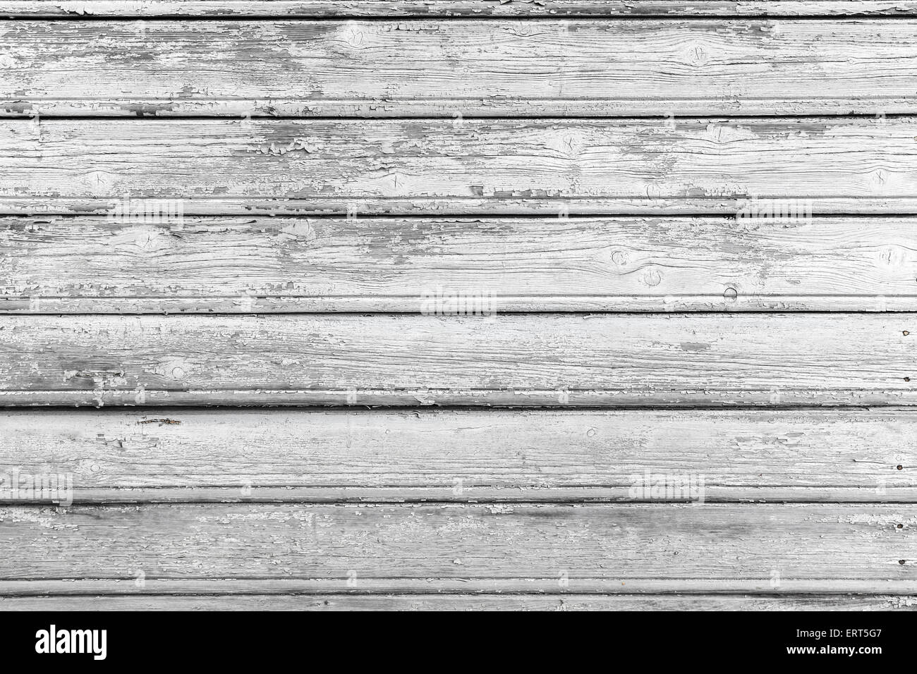 Old white wooden wall. Background photo texture Stock Photo - Alamy