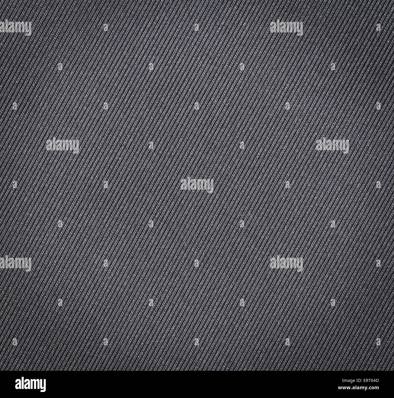 Background abst hi-res stock photography and images - Alamy