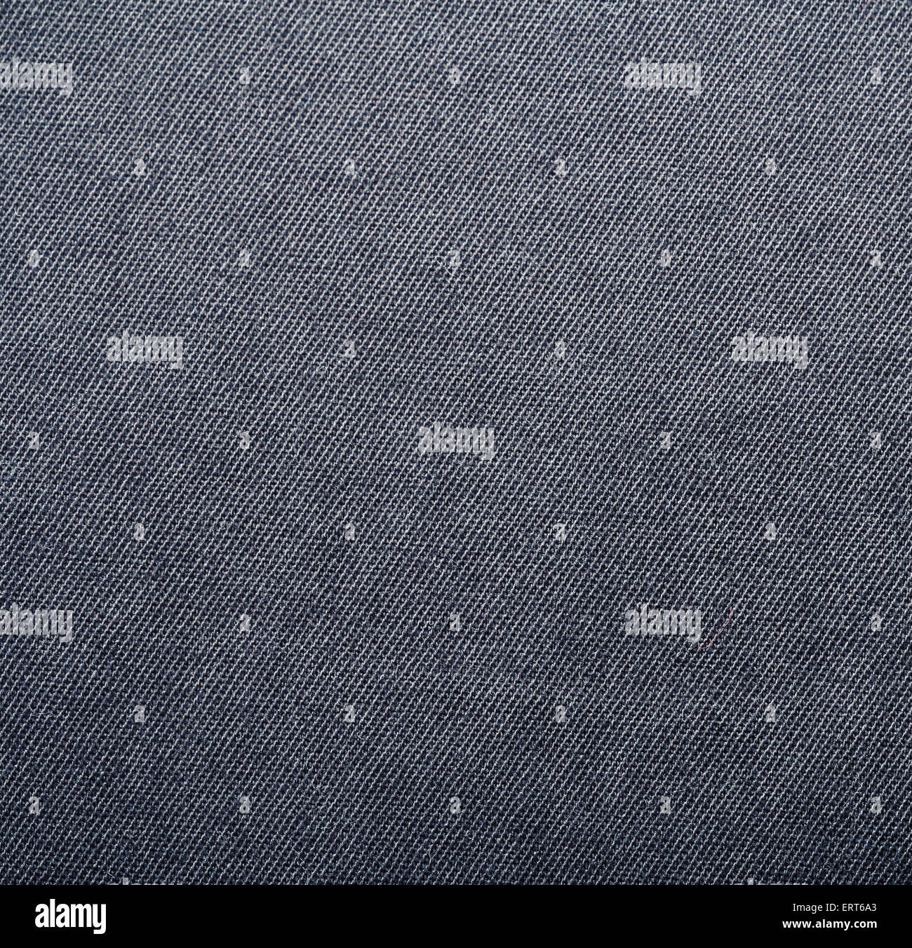 Denim texture vector hi-res stock photography and images - Alamy