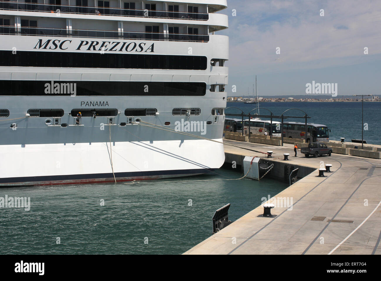 333 3 hi-res stock photography and images - Alamy