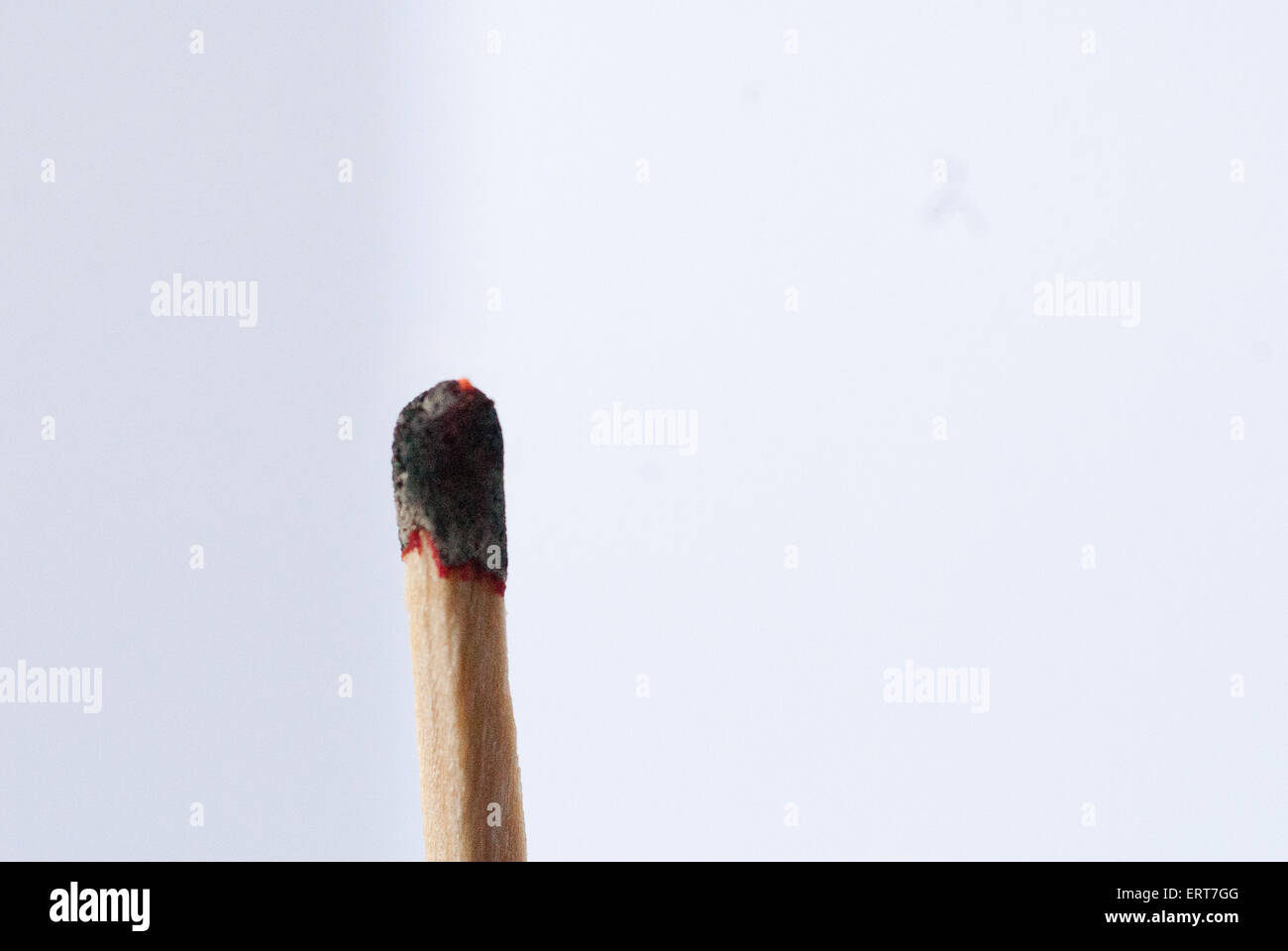 Burnt burn burned hi-res stock photography and images - Alamy