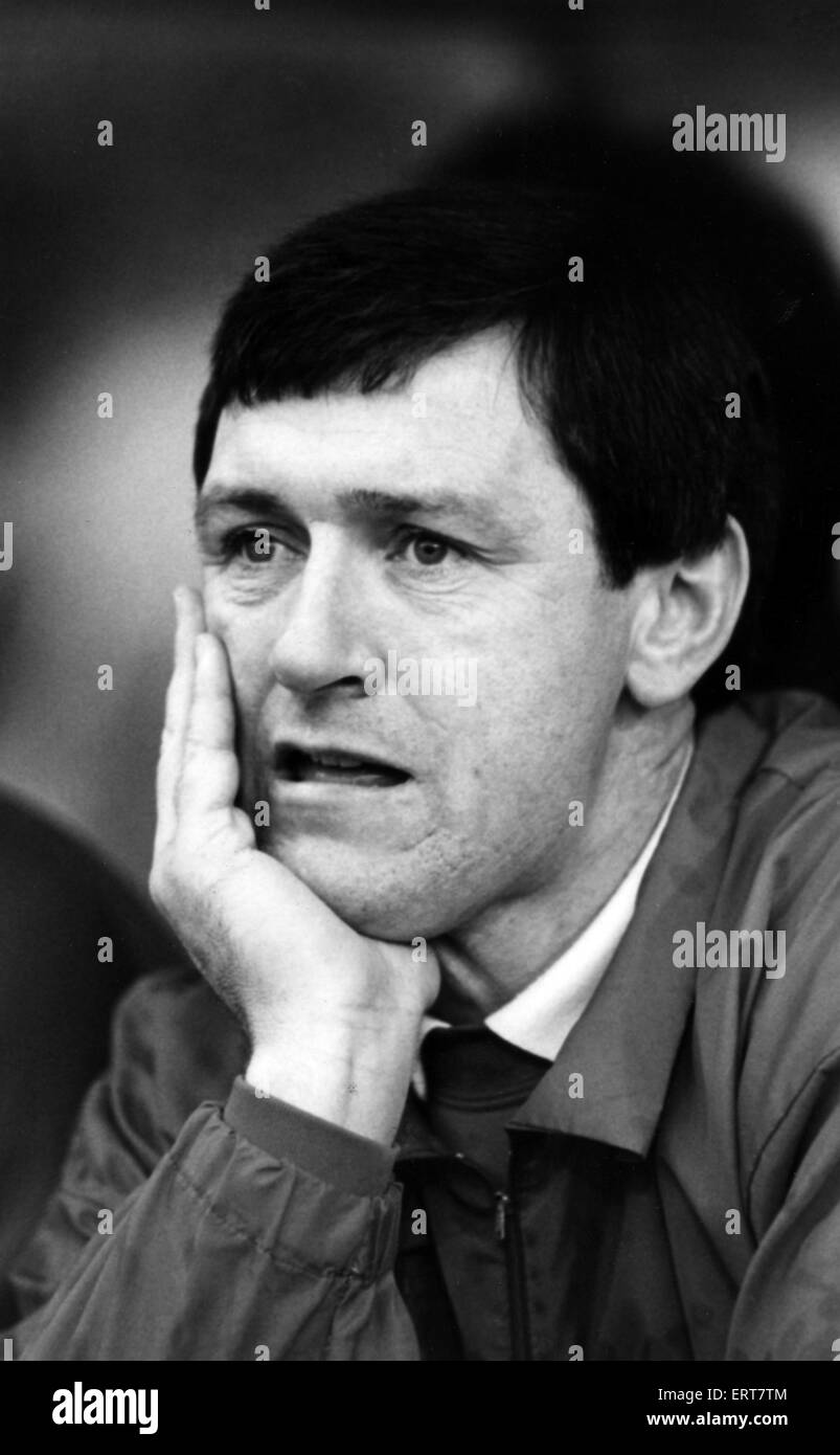 Middlesbrough football club Black and White Stock Photos & Images - Alamy