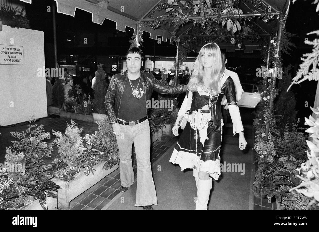 Annette lax hi-res stock photography and images - Alamy