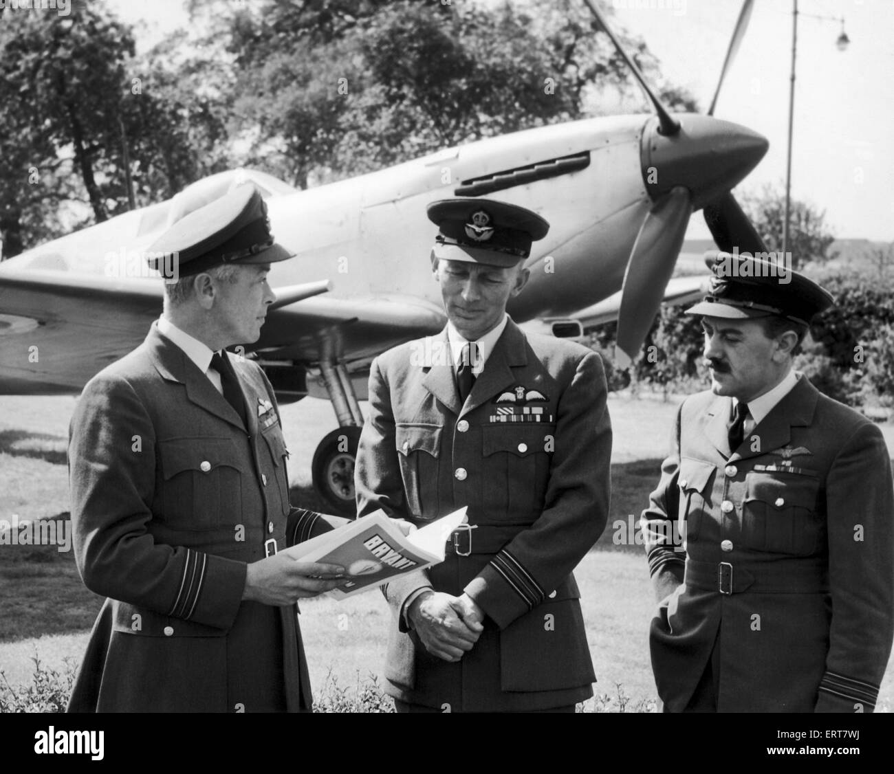 University air squadron hi-res stock photography and images - Alamy