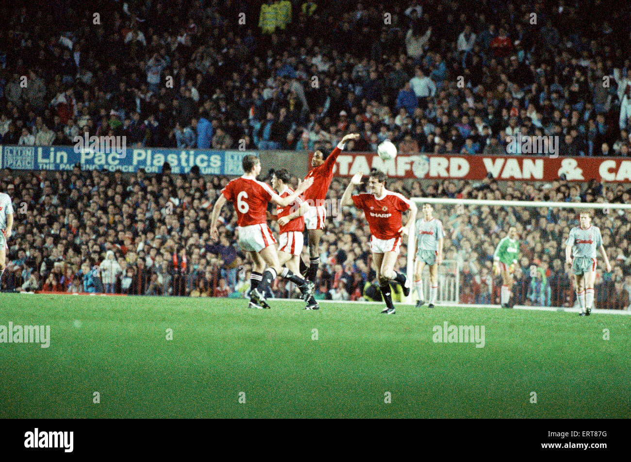 Rumbelows hi-res stock photography and images - Alamy