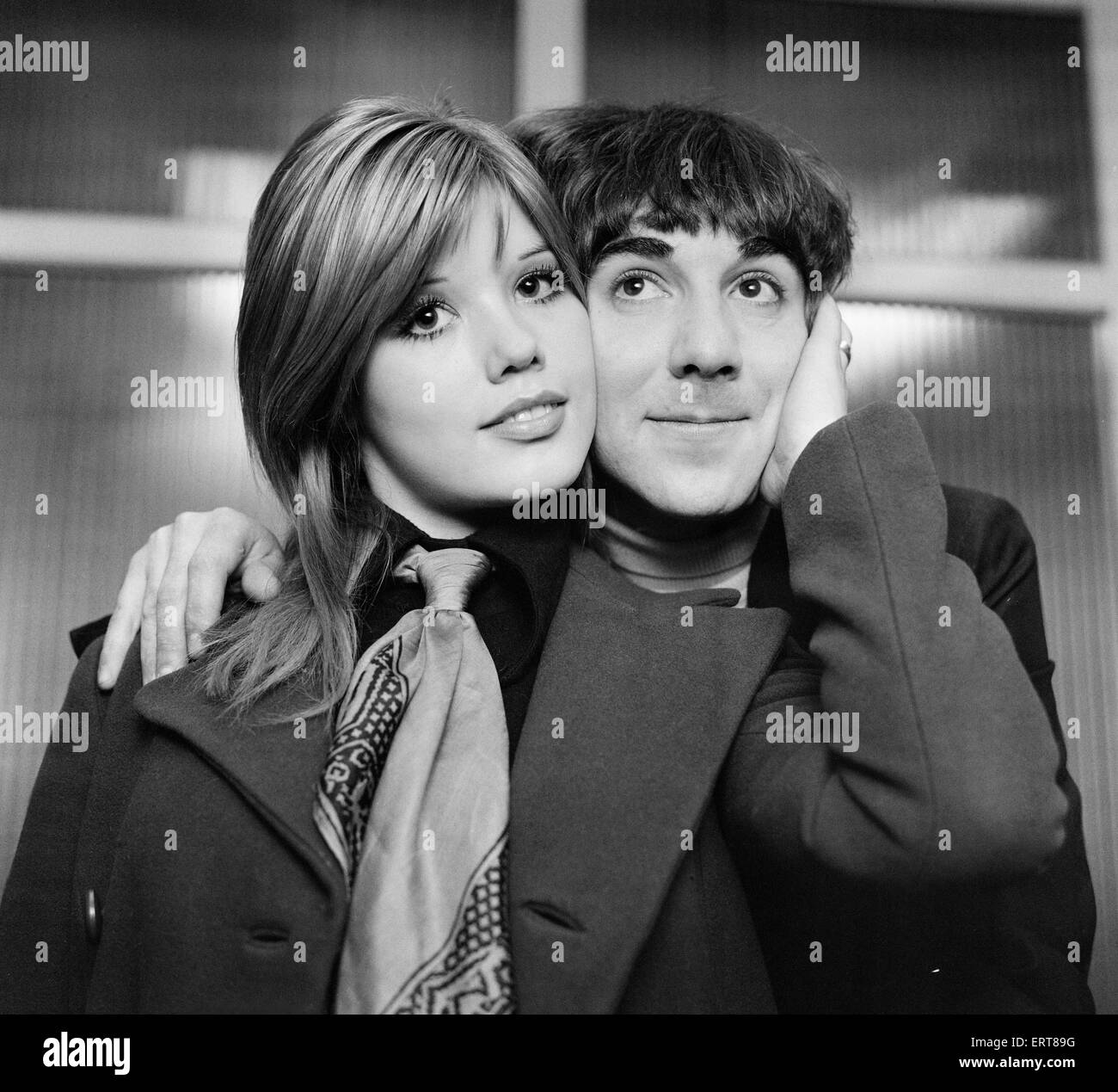 Wife kim Black and White Stock Photos & Images - Alamy