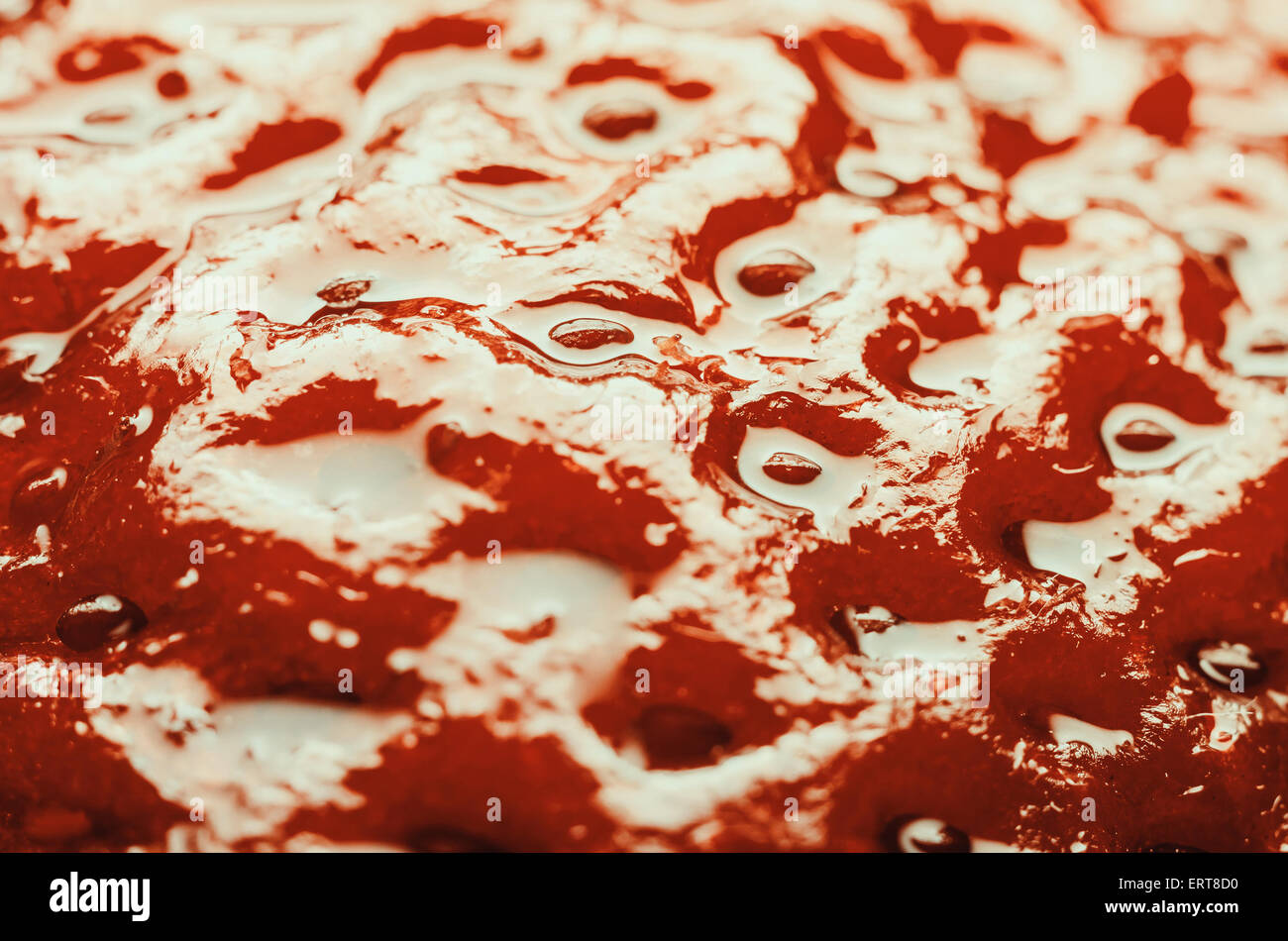 Retro instagram filter hi-res stock photography and images - Alamy