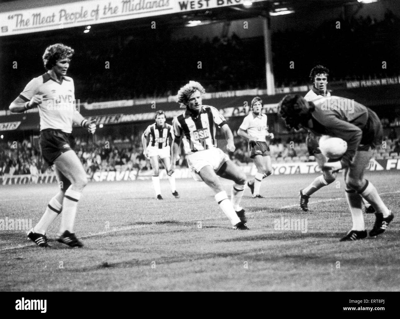 Arsenal score Black and White Stock Photos & Images - Alamy