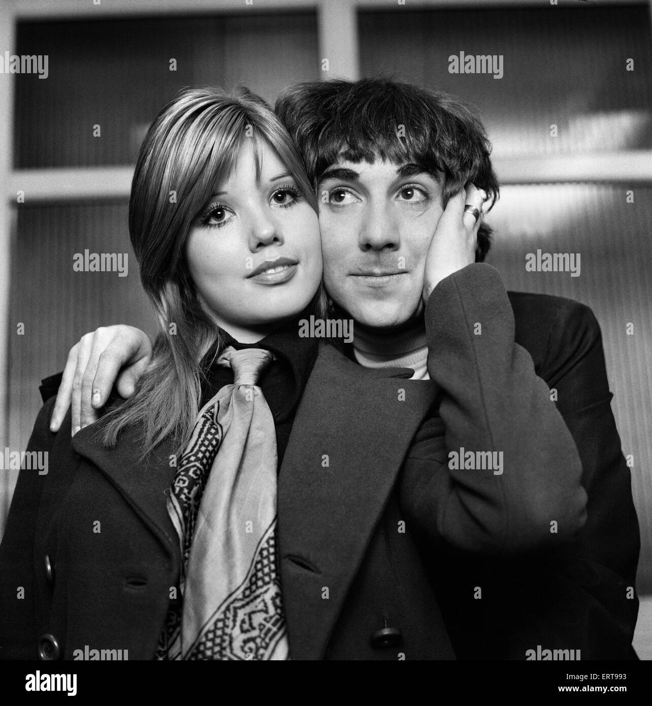 1960s hi-res stock photography and images - Alamy