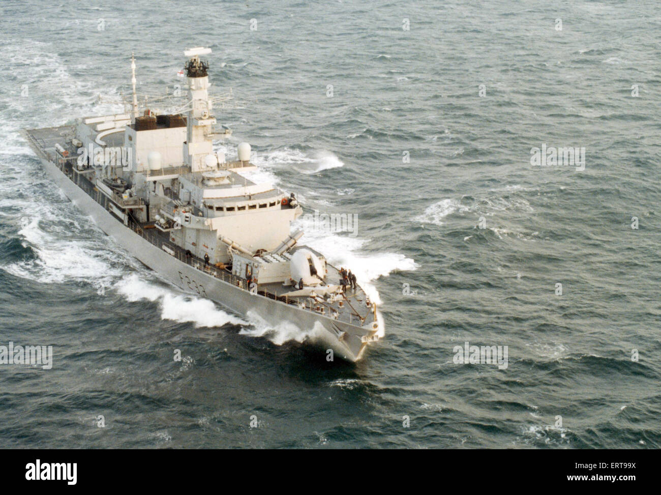 Hms hi-res stock photography and images - Alamy