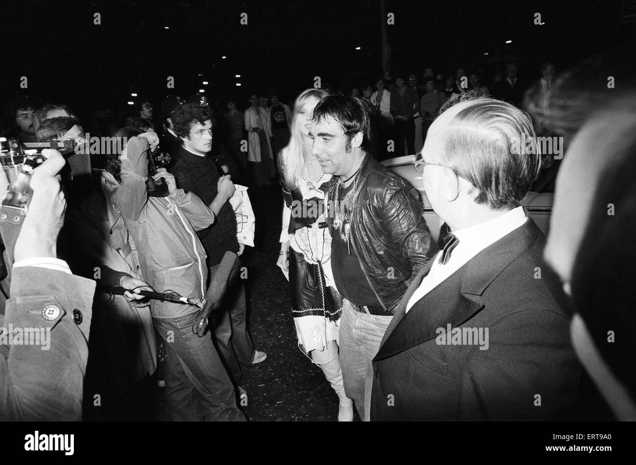 Annette walter lax hi-res stock photography and images - Alamy