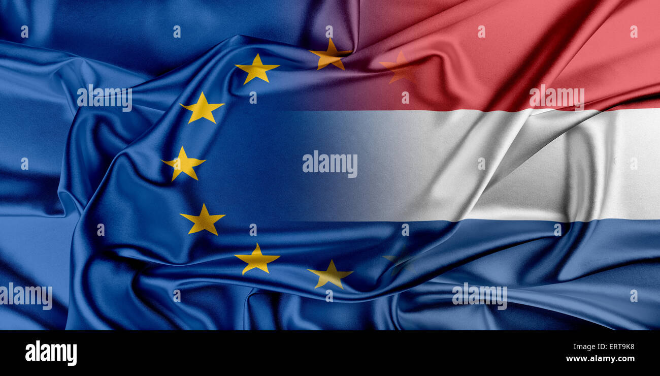 Netherlands conflict hi-res stock photography and images - Alamy