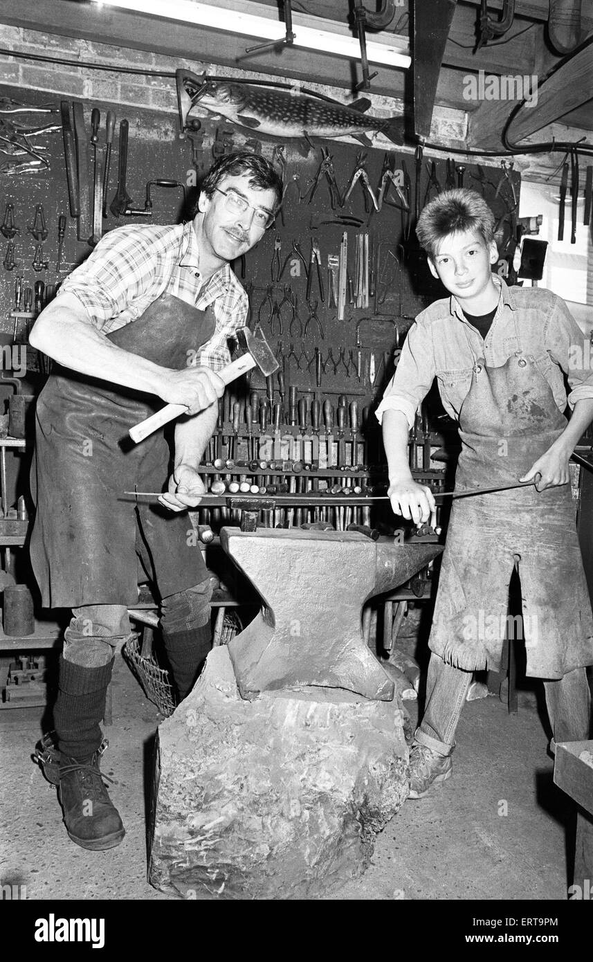 A craft Black and White Stock Photos & Images - Alamy