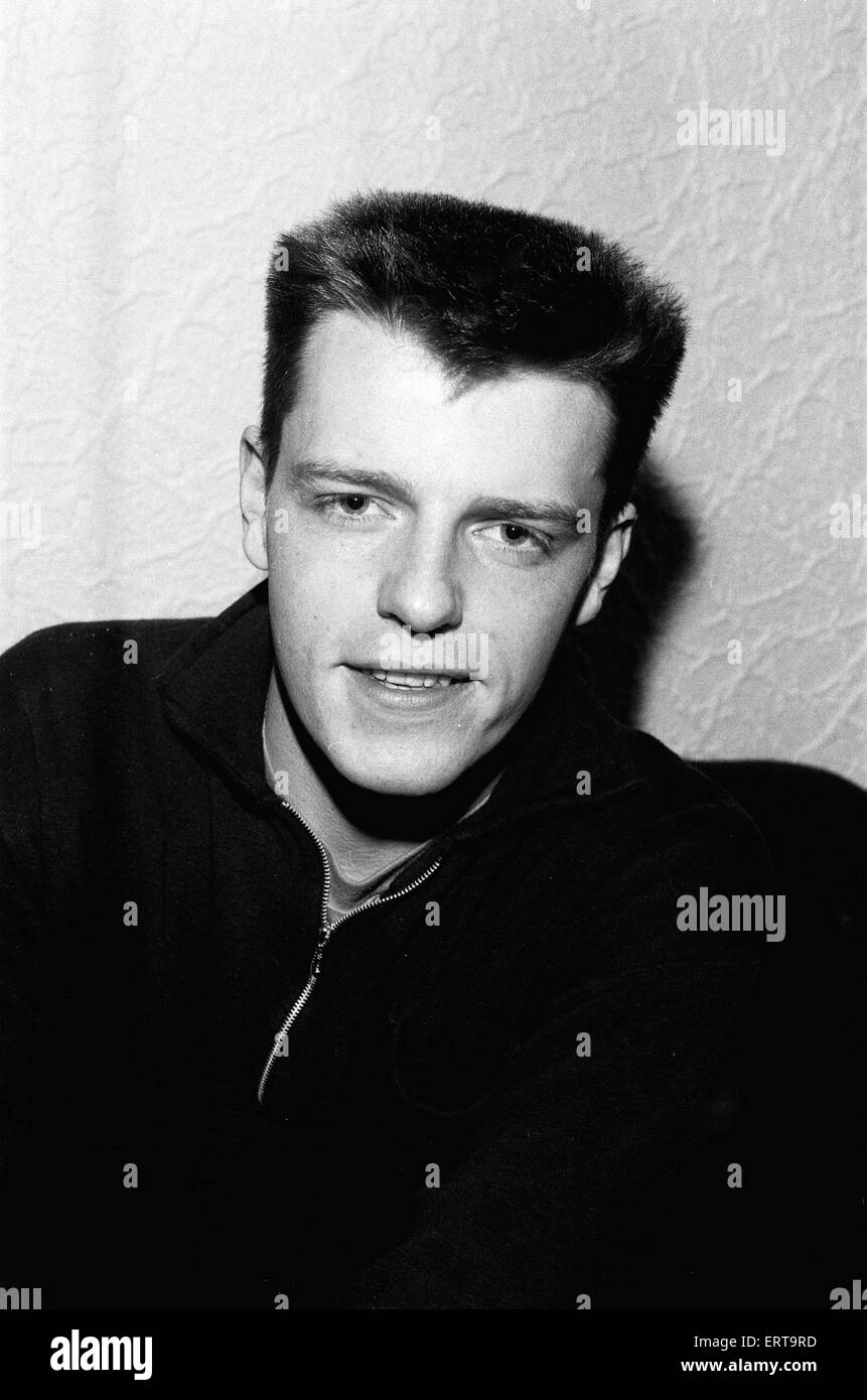 Madness group suggs hi-res stock photography and images - Alamy