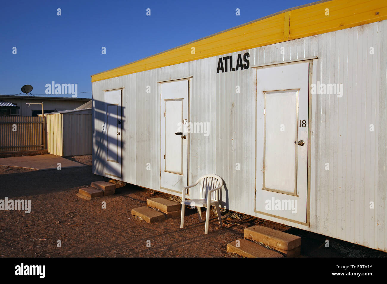 Dongas High Resolution Stock Photography and Images - Alamy