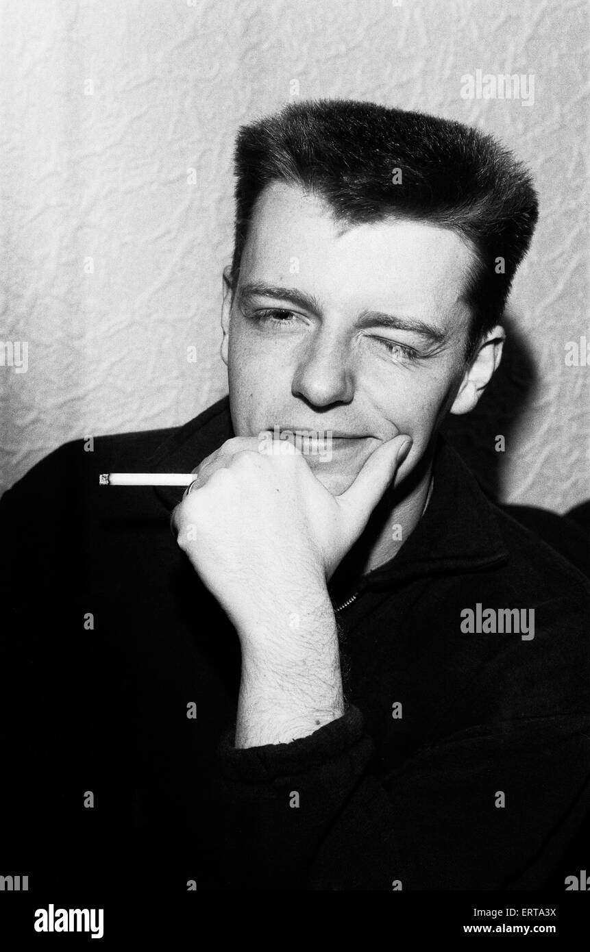 Suggs Black and White Stock Photos & Images - Alamy