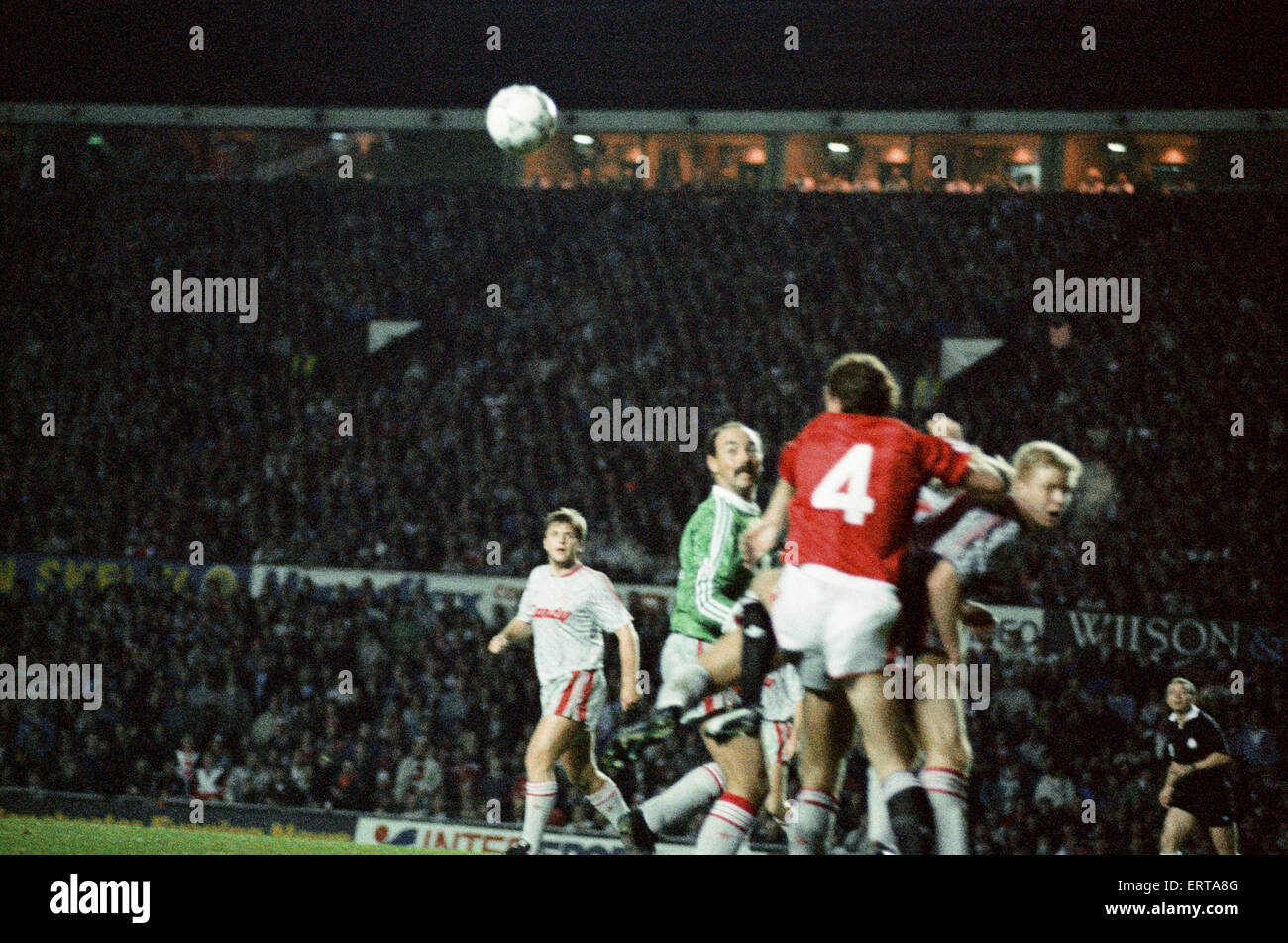 Rumbelows hi-res stock photography and images - Alamy