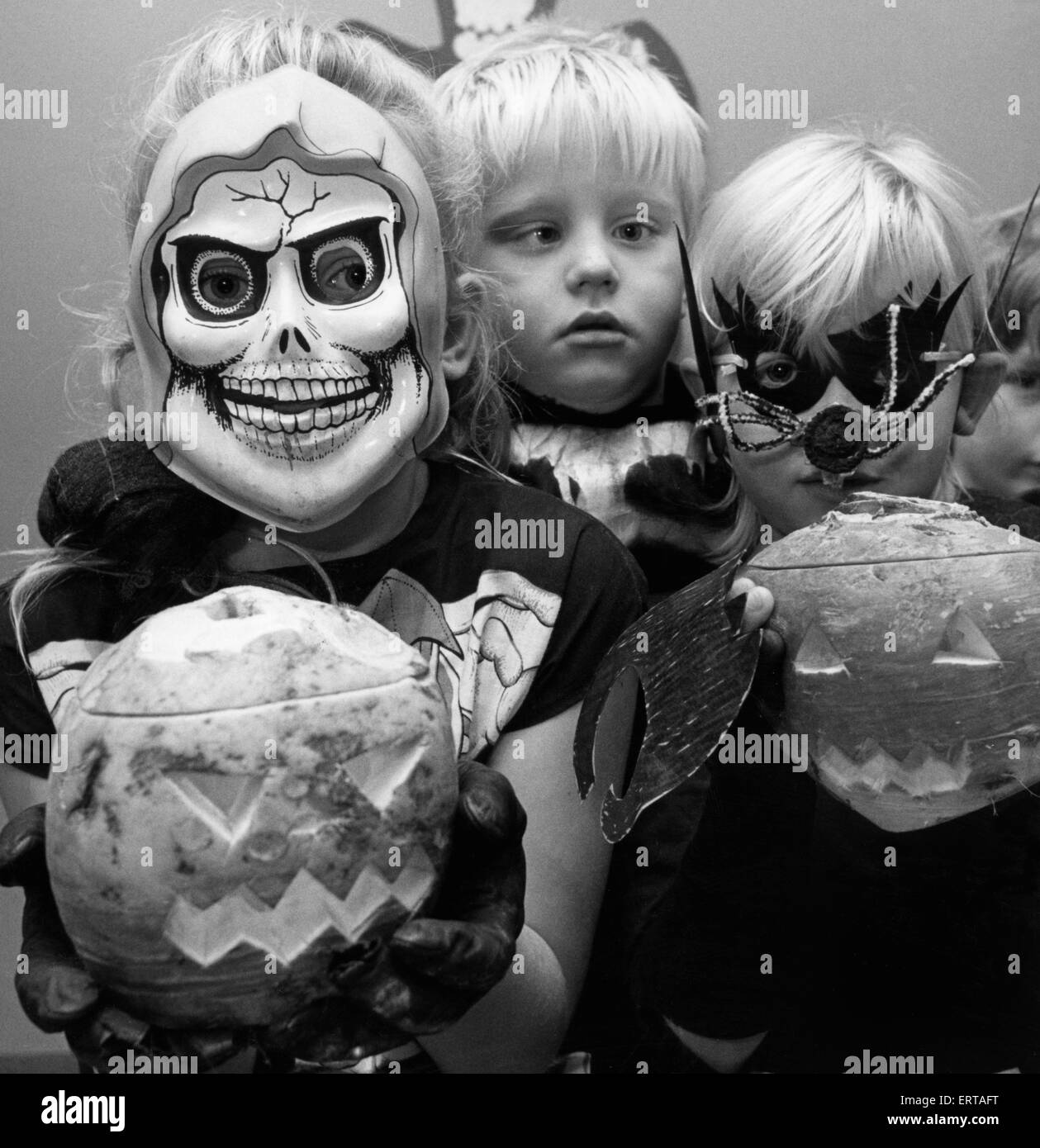 Laura robson hi-res stock photography and images - Alamy