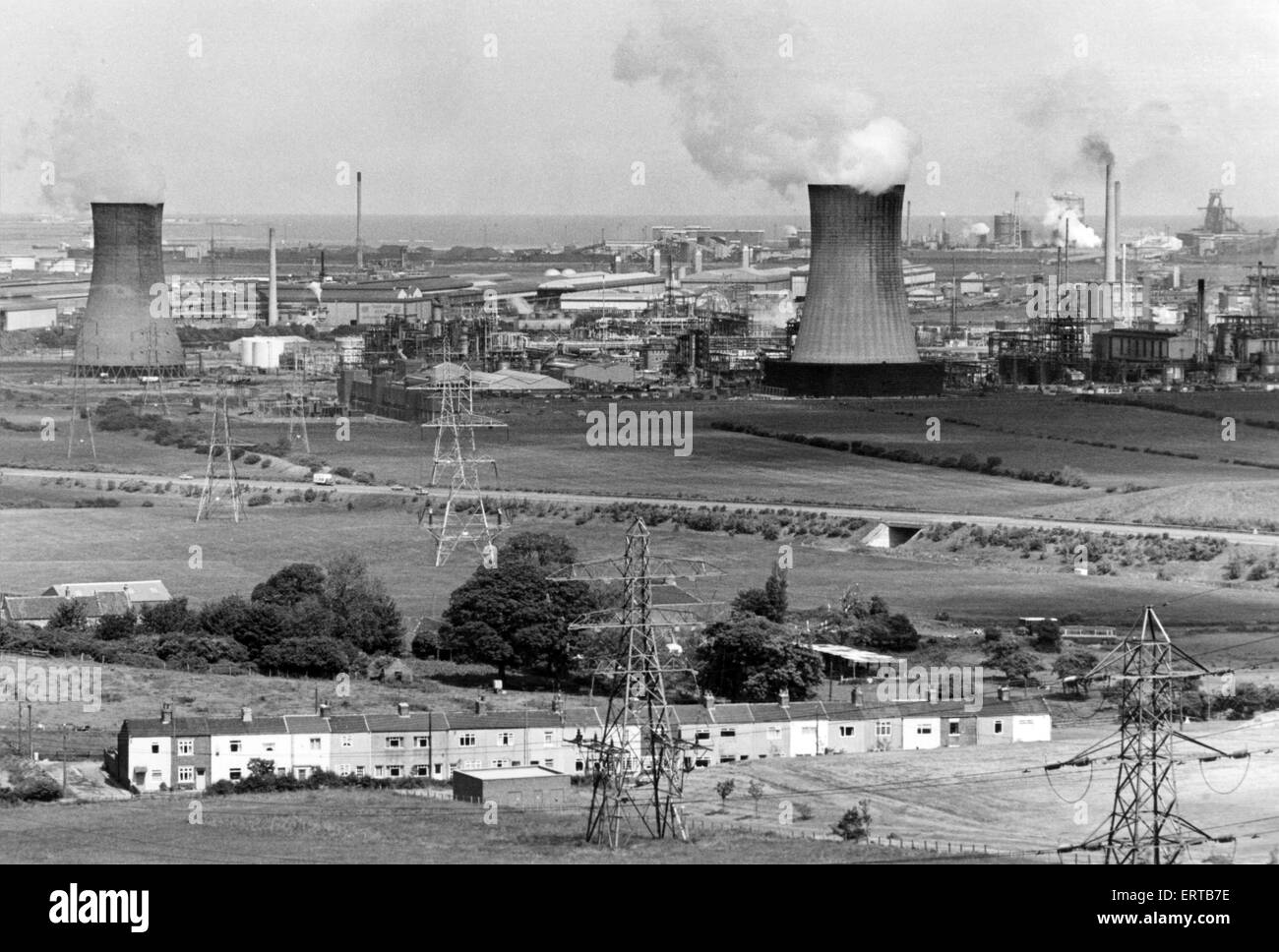 Wilton ici hi-res stock photography and images - Alamy