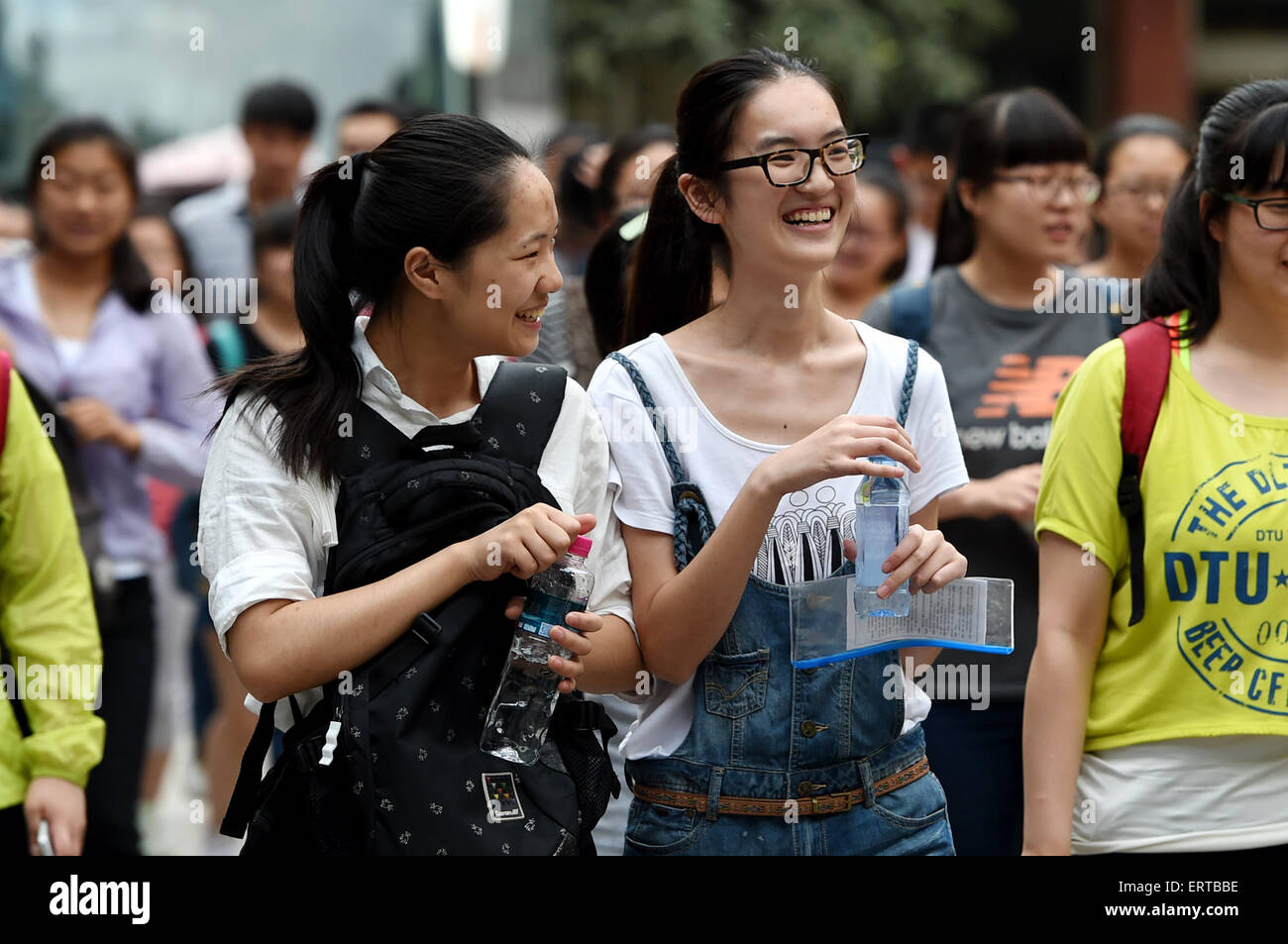 June last year leave hi-res stock photography and images - Alamy