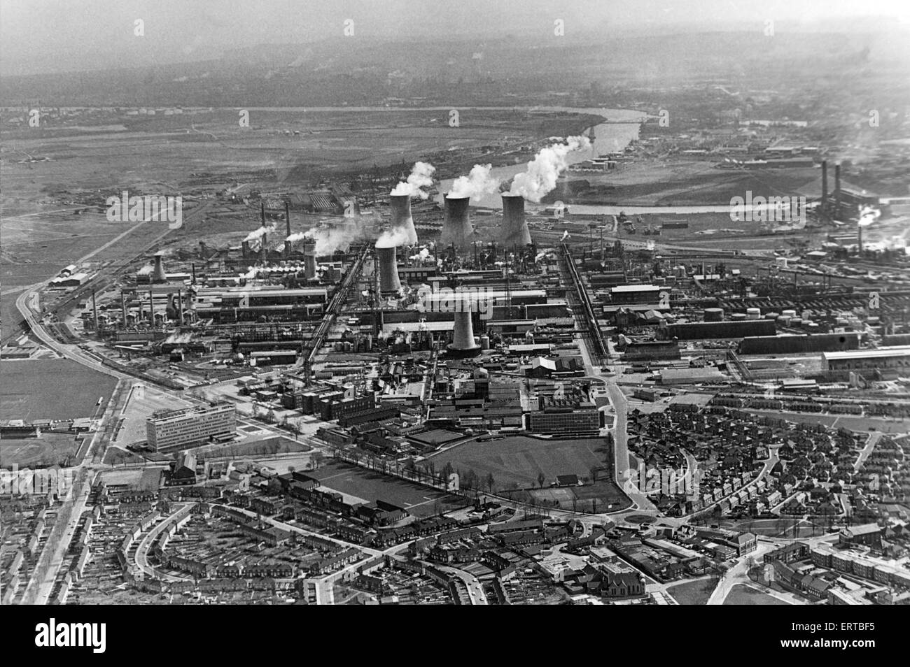 Block division Black and White Stock Photos & Images - Alamy