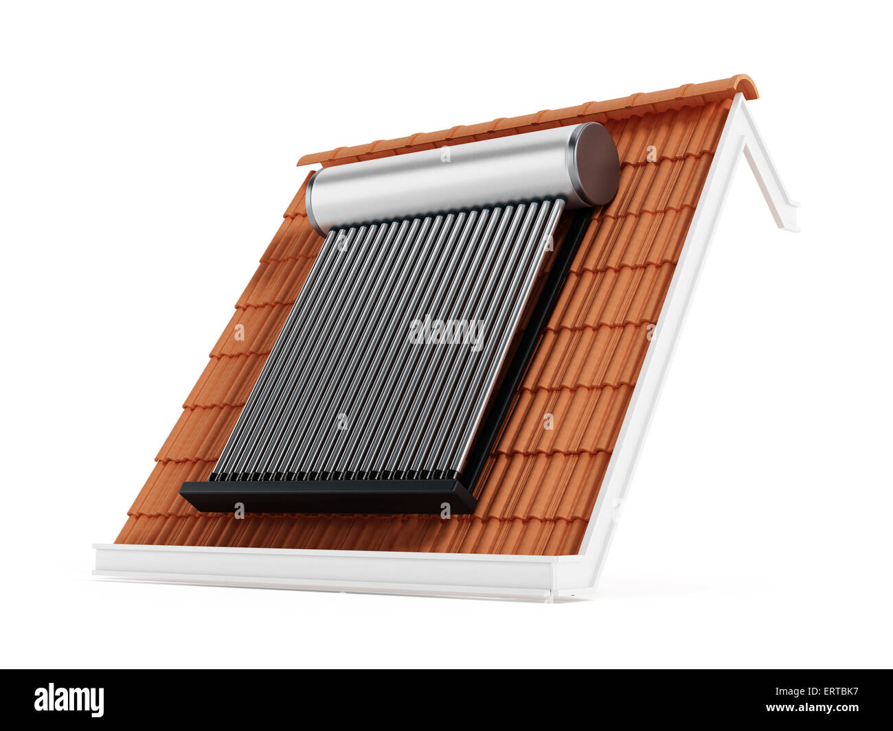 Water panel Cut Out Stock Images & Pictures - Alamy