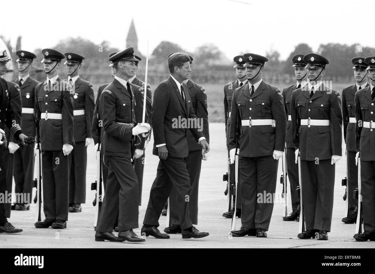 29th president of the united states hi-res stock photography and images ...