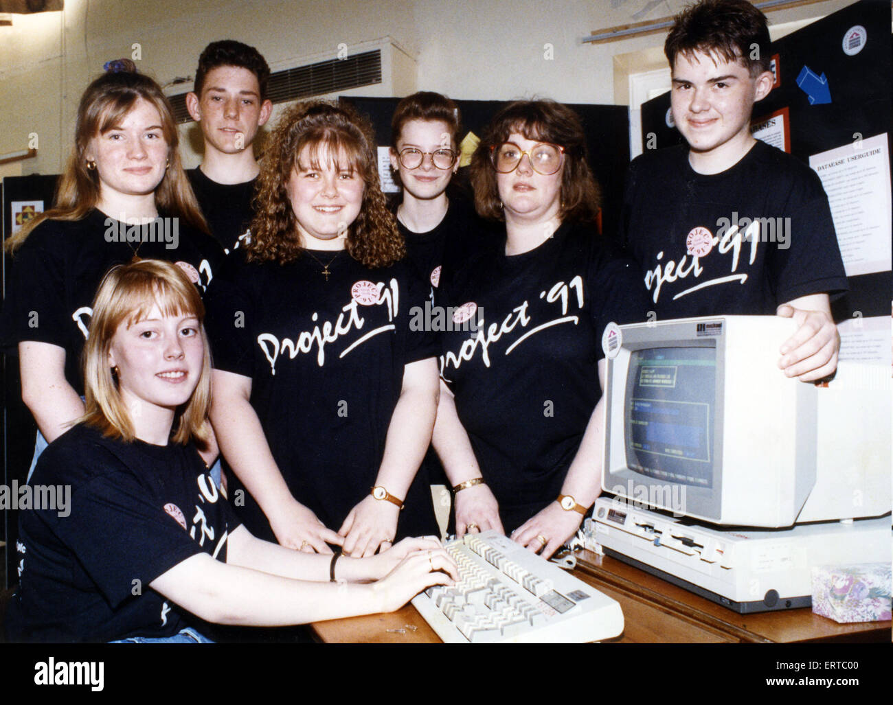 Neil benson hi-res stock photography and images - Alamy