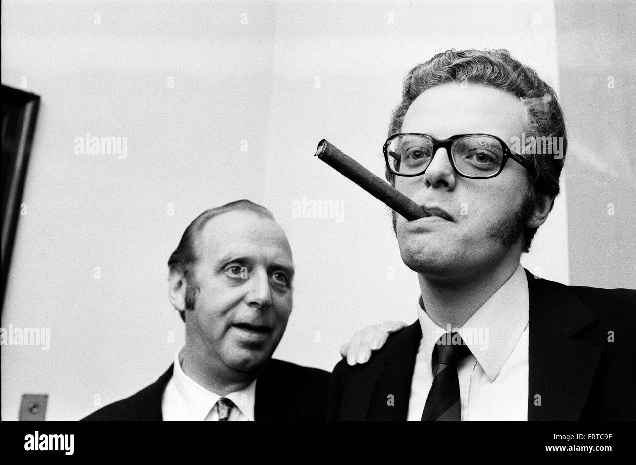 Leslie grade hi-res stock photography and images - Alamy