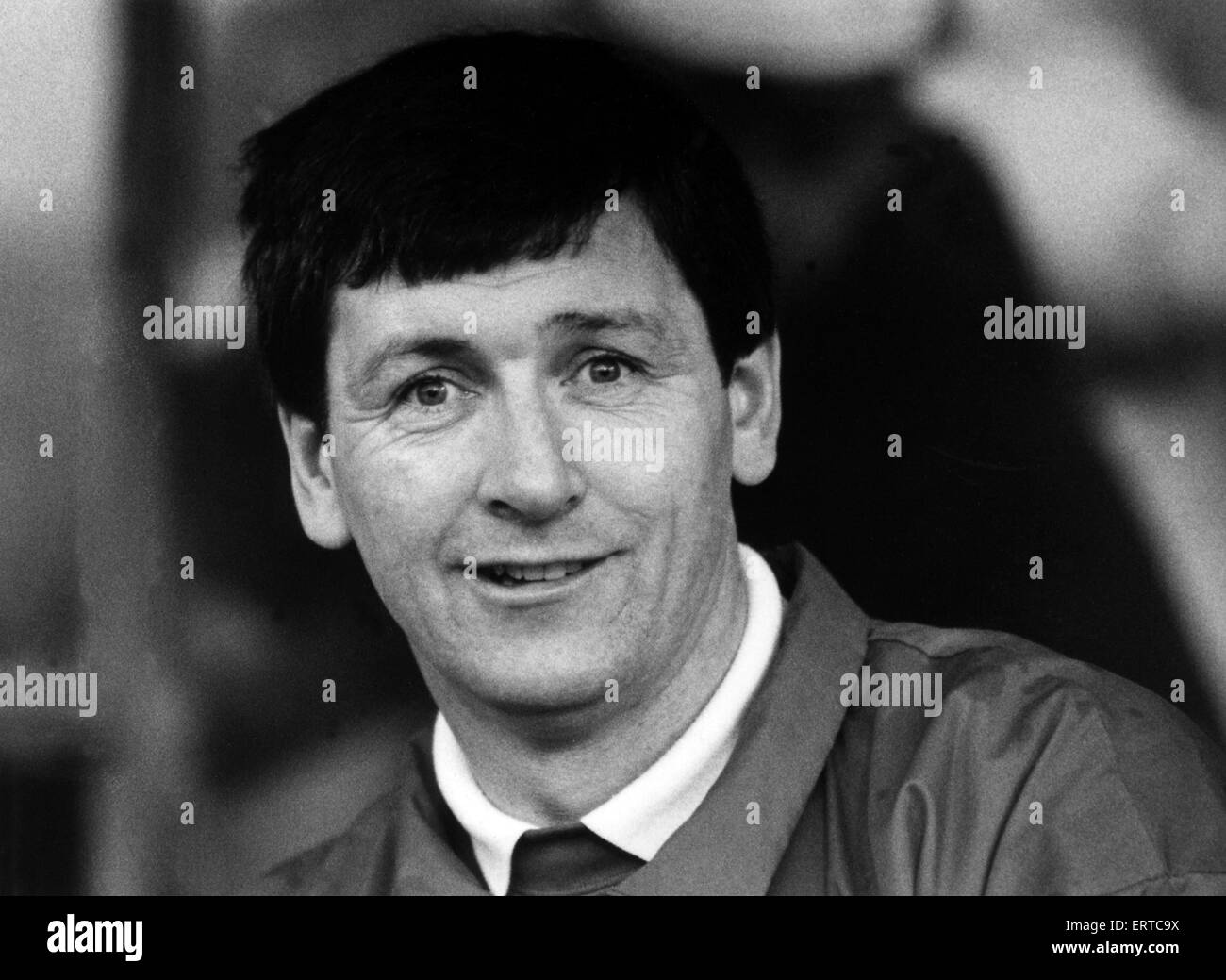 Middlesbrough Football Club Black and White Stock Photos & Images - Alamy