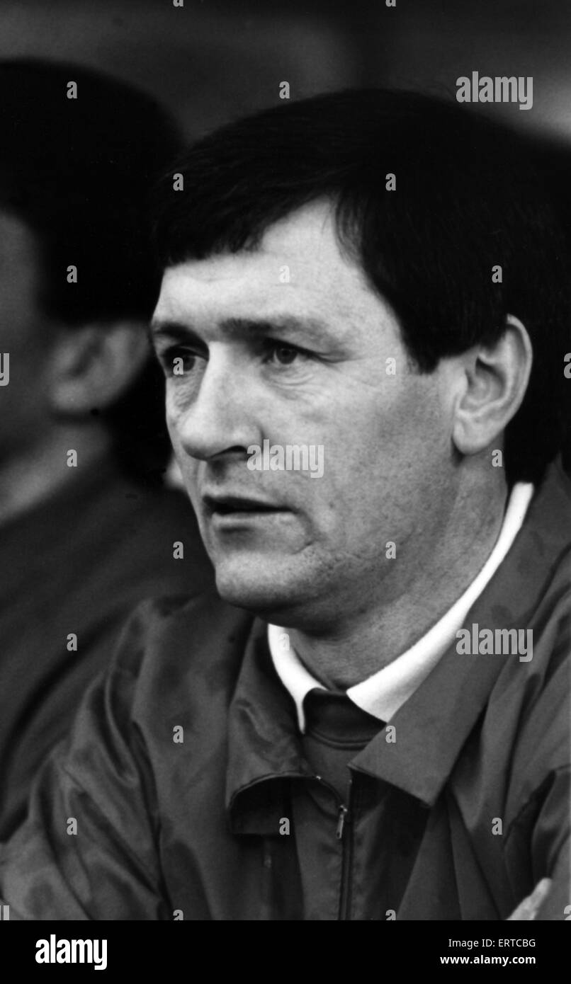 Middlesbrough football club Black and White Stock Photos & Images - Alamy