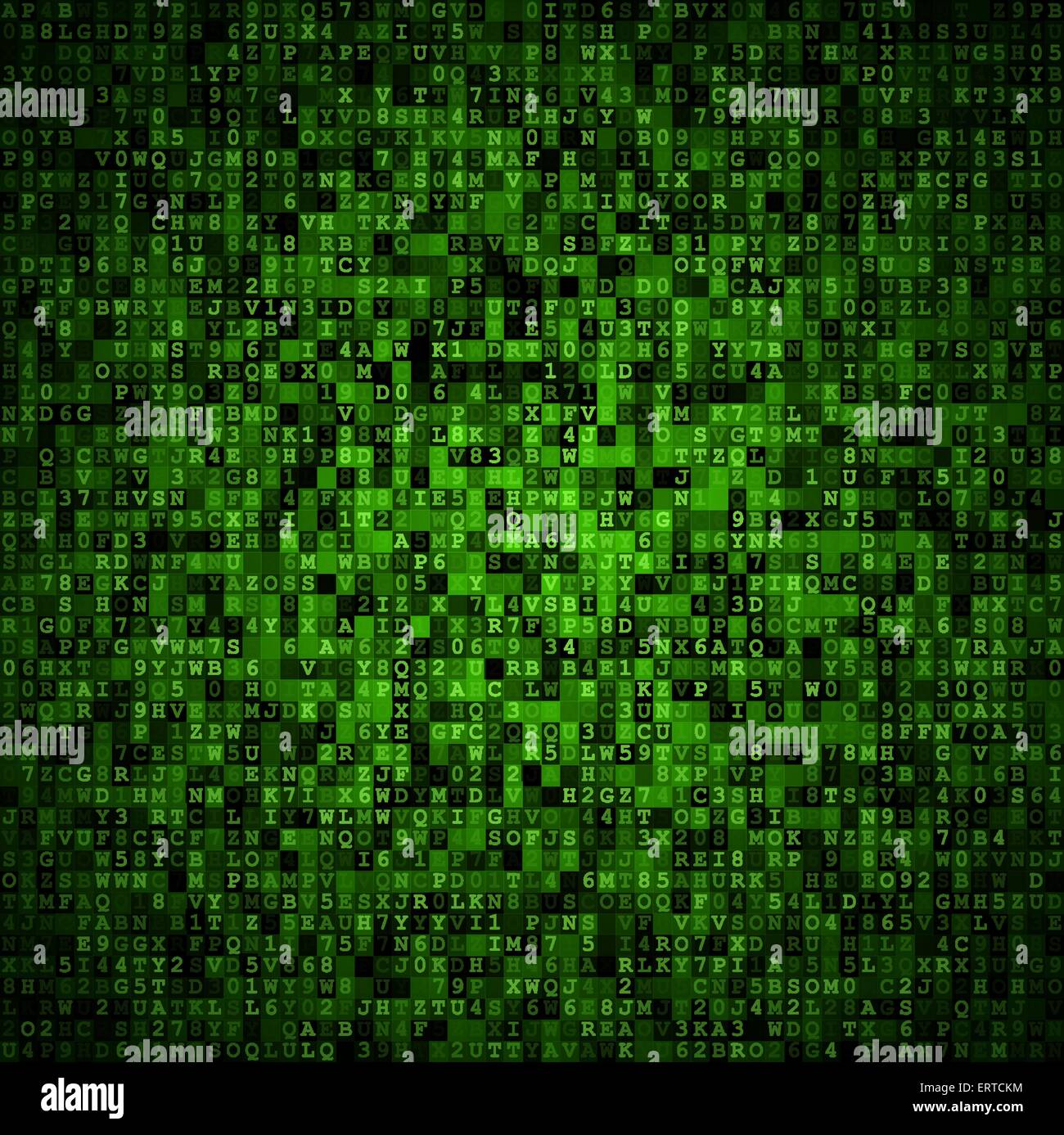 Cryptography Stock Photos & Cryptography Stock Images - Alamy