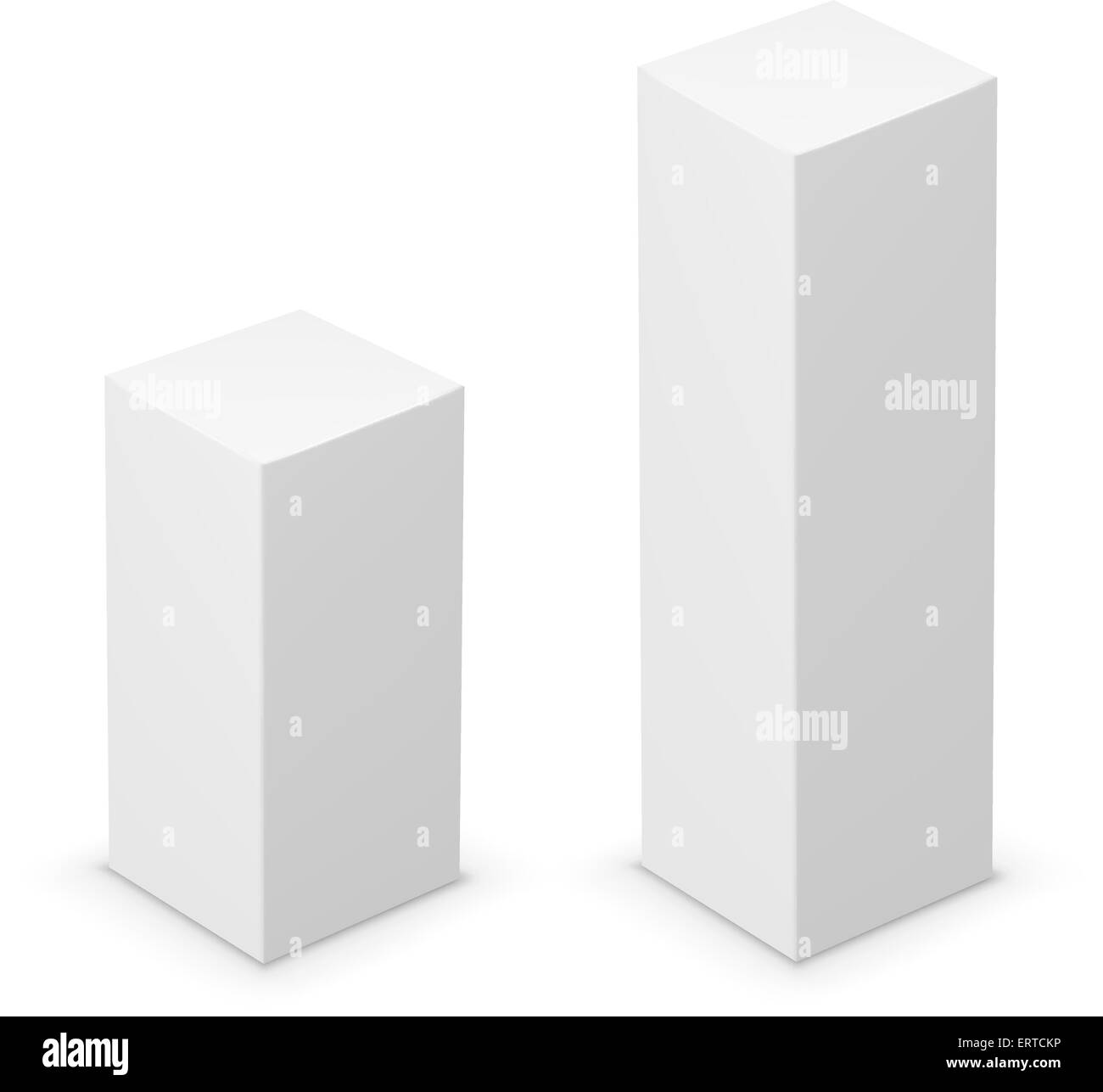 Pack cd Black and White Stock Photos & Images - Alamy