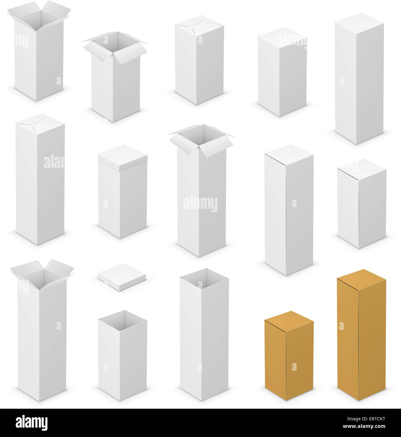 Open fold hi-res stock photography and images - Alamy